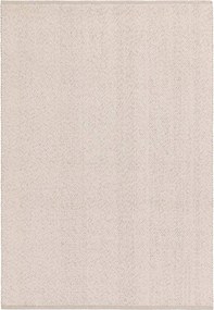 Tribeca Design Kusový koberec Babryma Ivory Marl Rozměry: 160x230 cm
