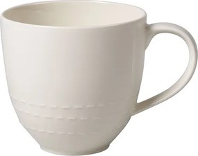 Villeroy&Boch Villeroy & Boch it's my moment hrnek Straight