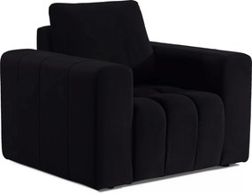 Lazaro 1F