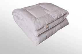 2G Přikrývka Fillip standard 200x135(540g)