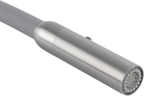 Koer KI-70005-02