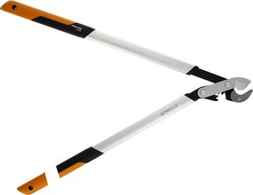 Nůžky FISKARS POWERGEAR L LX99 na silné větve 1020189 10255