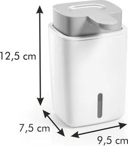 TESCOMA Dávkovač mýdla LAGOON 270 ml