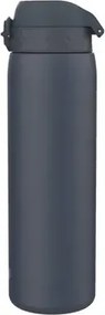 ion8 Leak Proof Nerezová láhev Ash Navy 1200 ml