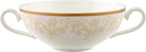 Villeroy&Boch Villeroy & Boch Ivoire šálek na polévku 0,40 l