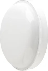 LED svítidlo Panlux KRUH MAXI IP65 15W 4000K PN31300078