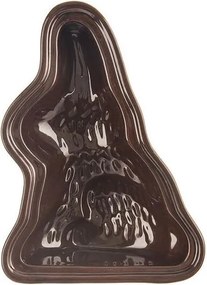 Keramická forma velikonoční ZAJÍC 21 cm
