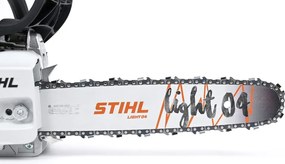 Motorová pila STIHL MS 251