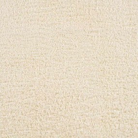 Ručníky FROGN 2 ks krémové 50x100 cm 360 g/m² 136998