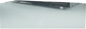 Gorenje MO4250CLB černá / Mikrovlnná trouba / gril / 700 W / 20 l