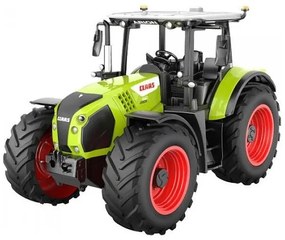 Traktor claas