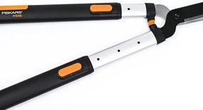 Nůžky na živý plot teleskopické Fiskars HS86 SmartFit™ 1013565