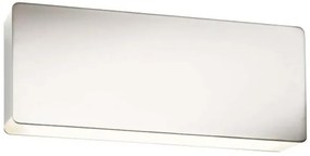 Nástěnné svítidlo TABLET - 01-2389 - Redo