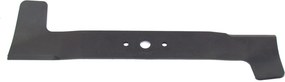 Žací nůž 46,2 cm levý pro Castel Garden, Stiga, Honda (82004345) - Dgarden.cz