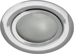 Kanlux 00811