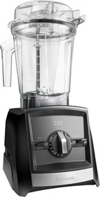 Vitamix A2300 - černý - Mixér