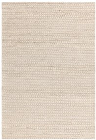 Tribeca Design Kusový koberec Bai Cream Rozměry: 160x230 cm