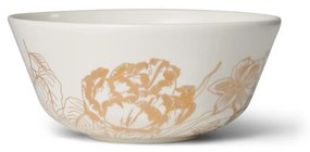 XXXLutz MÍSA, keramika, 15 cm Essenza - Kolekce nádobí - 003677012023