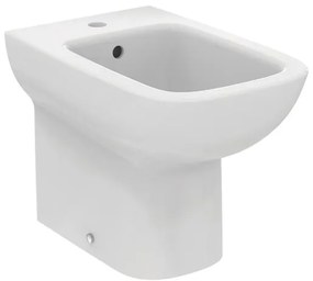 Ideal Standard i.Life A bidet stojící T472001
