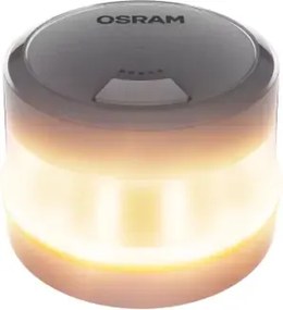 OSRAM LED Maják V16 / 140lm / 2000K / stupeň krytí IP54