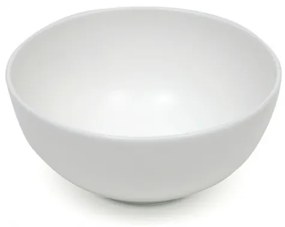 Miska Cashmere Bone China, 12 cm