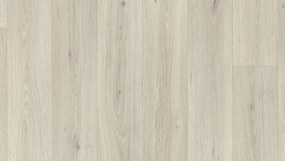 PVC podlaha Essentials (Iconik) 240 Powell Oak Grey - 3m | 4m