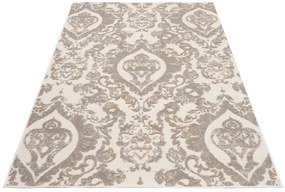 Moderní kusový koberec EL YAPIMI Avera AV0050 - 140x200 cm