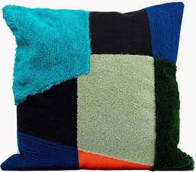 Polštář Rectangles