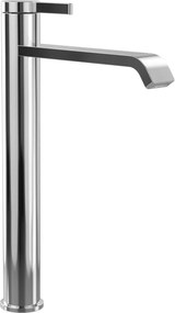 Villeroy & Boch Dawn - Umyvadlová baterie, chrom TVW10610615261