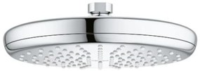 Hlavová sprcha Grohe New Tempesta Classic chrom 26410000