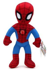 Spider-man 39 cm se zvukem