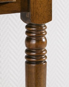 Boční stolek Charlie 120cm