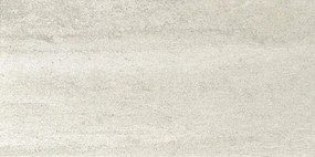 Dlažba Graniti Fiandre Neo genesis white 30x60 cm mat AS217X836R9