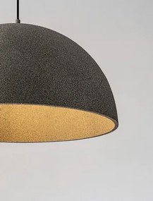 Závěsné svítidlo NOVA LUCE STARLA E27 12W 9002683 bez žárovky