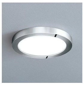 Eglo 96058 - LED koupelnové svítidlo FUEVA 1 LED/22W/230V IP44