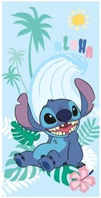 OSUŠKA LILO A STITCH Velikost: uni