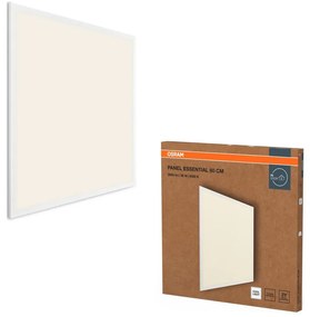 Osram - LED Podhledový panel ESSENTIAL LED/36W/230V 4000K 60x60 cm
