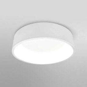 Ledvance - LED Stmívatelné stropní svítidlo SMART+ CYLINDER LED/24W/230V Wi-Fi