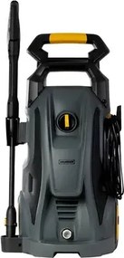 GRUNDER APW-VCM-110P(C) / Vysokotlaký čistič / 2100W