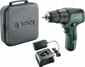 Aku Vrtačka EasyImpact12 2,0Ah Bosch