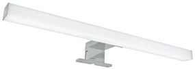 Top Light - LED Koupelnové osvětlení zrcadla OREGON LED/7W/230V 40 cm IP44