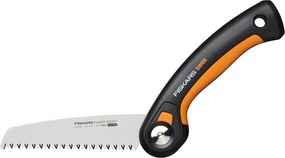 Pila skládací Fiskars Plus SW68 1067552