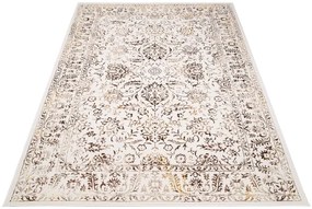 Luxusní kusový koberec Maddi Gol MG0110 - 140x200 cm