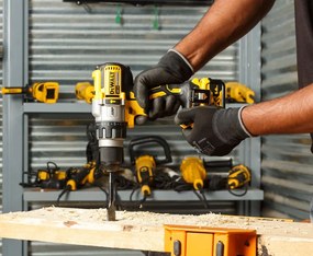 DeWalt DCD996P2