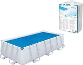 Solární kryt bazénu BESTWAY 58240