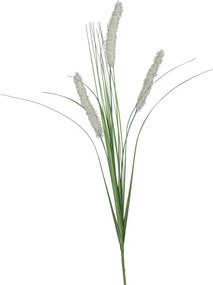 XXXLutz DEKORAČNÍ TRÁVA 86 cm - Dekorační tráva - 004177121602