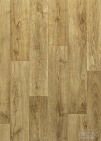 Breno PVC TRENDTEX Tavel 554, šíře 300 cm