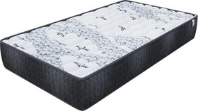 Sendvičová matrace Comfort