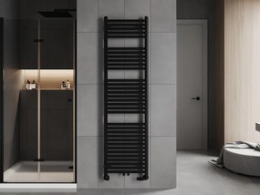 Mexen Hades, topné těleso 1800 x 500 mm, 843 W, černá, W104-1800-500-00-70