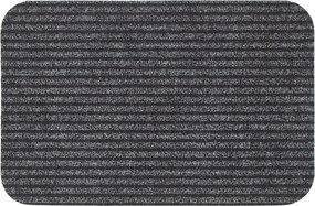 XXXLutz DVEŘNÍ ROHOŽKA, 40/60 cm Boxxx - Rohožky - 007183000301